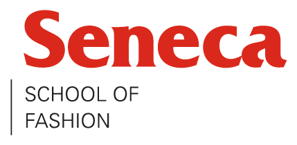 Fashion Arts DRP310 Kit – Seneca Polytechnic School of Fashion