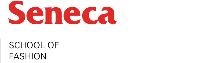 VMA/Visual Merchandising Arts - 1st Semester Tool Kit – Seneca ...